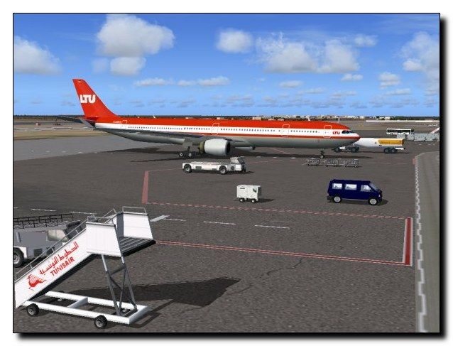 How to buy and install: