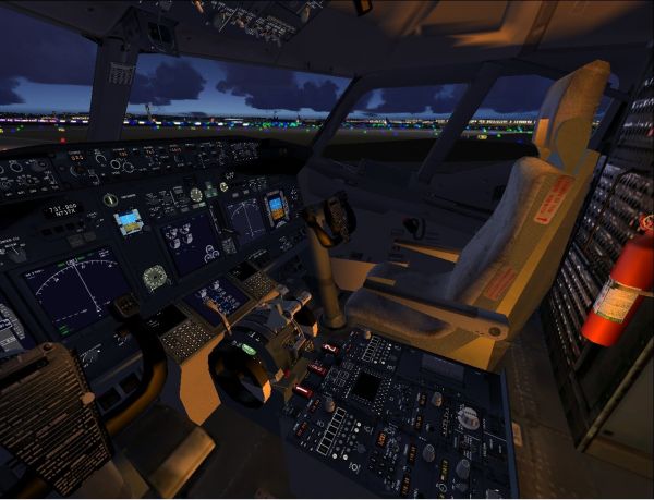 switching including independent electrical and hydraulic systems and ...