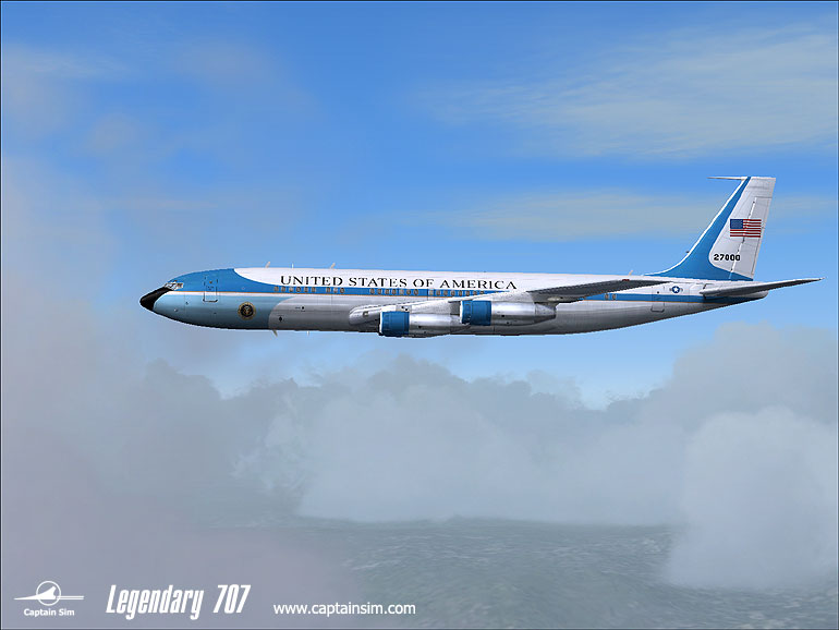 More than 40 free liveries available!
