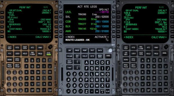 Download the user manuals to know everything you can expect of these ...