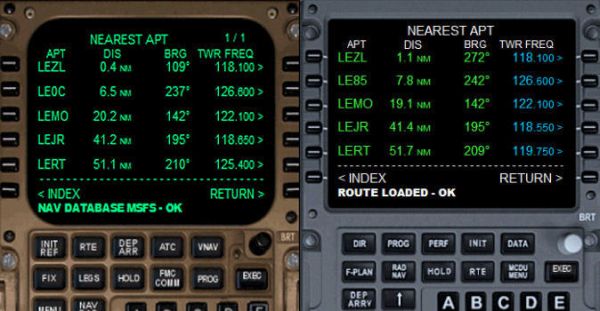 Download the user manuals to know everything you can expect of these ...