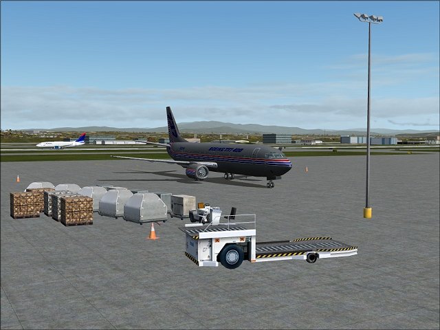 Of one thing we are sure: you will LOVE all of them !!! :-))