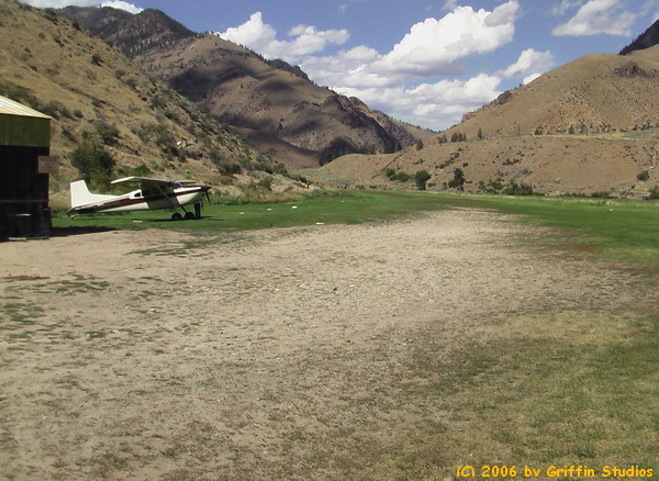 And even if you don't give a hoot for flying, this film STILL is a ...