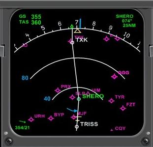 simMarket: ERNIE ALSTON - INTEGRATED SIMAVIONICS GROUP 1 (ISG1)