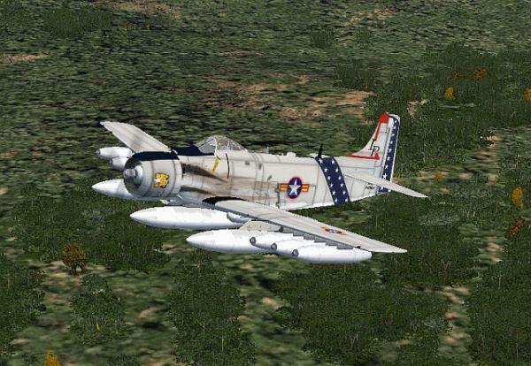 Strike_Figthers/Wings_over_Vietnam/Wings_over_Europe_Version
