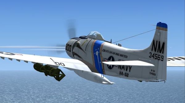 Strike_Figthers/Wings_over_Vietnam/Wings_over_Europe_Version