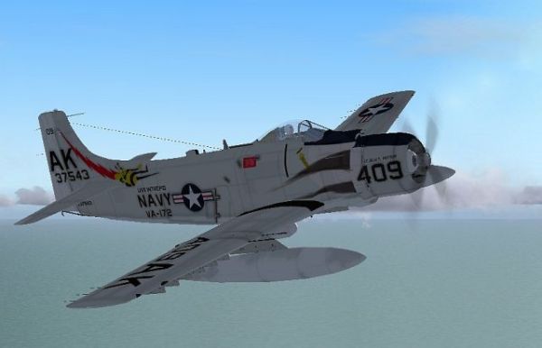 Strike_Figthers/Wings_over_Vietnam/Wings_over_Europe_Version