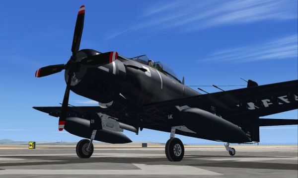 Strike_Figthers/Wings_over_Vietnam/Wings_over_Europe_Version