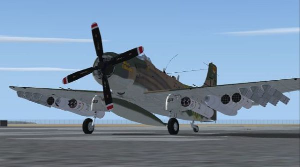 Strike_Figthers/Wings_over_Vietnam/Wings_over_Europe_Version