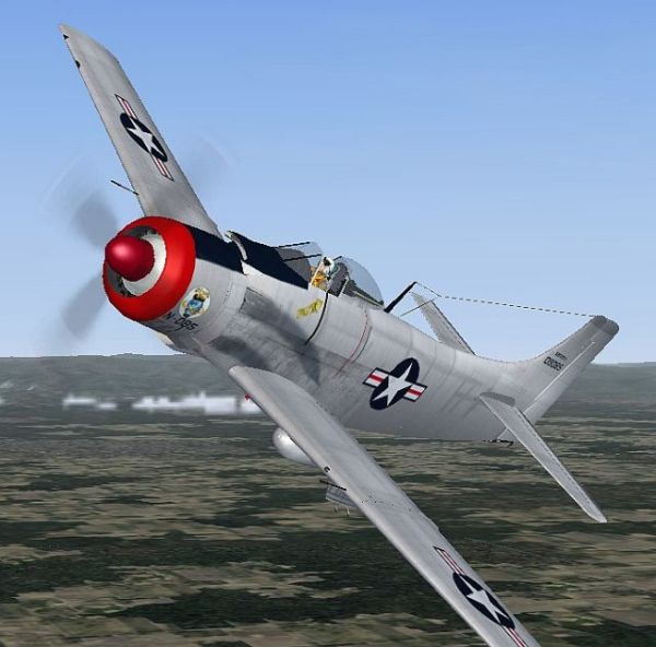 Strike_Figthers/Wings_over_Vietnam/Wings_over_Europe_Version